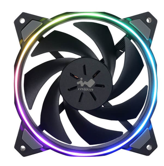 SIRIUS LOOP TRIPLE PACK | Milwaukee PC