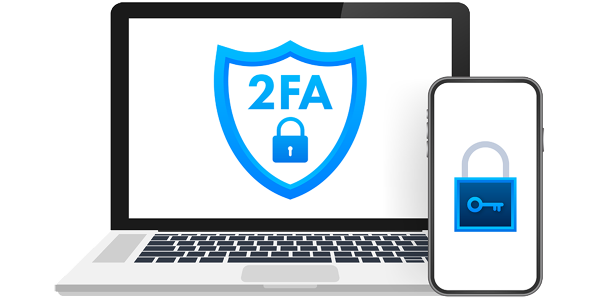What is 2FA / MFA RTFM Blog | Milwaukee PC
