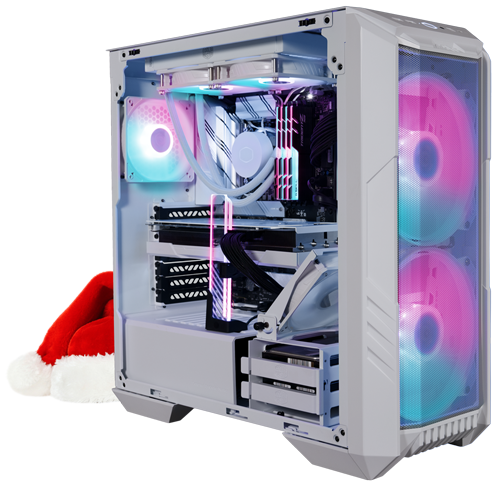 Home [www.milwaukeepc.com]