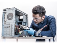 Computer Repair Tech Jobs Fresno At Bridget Huizenga Blog