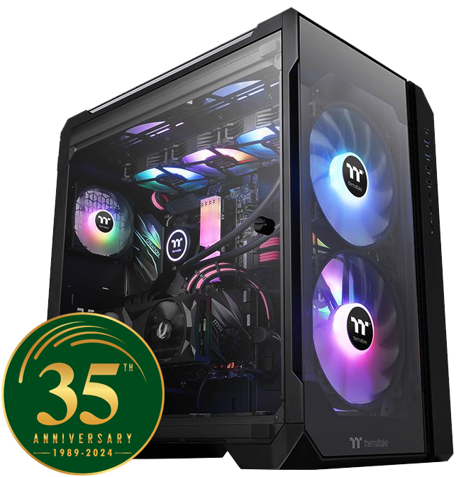 Home [www.milwaukeepc.com]