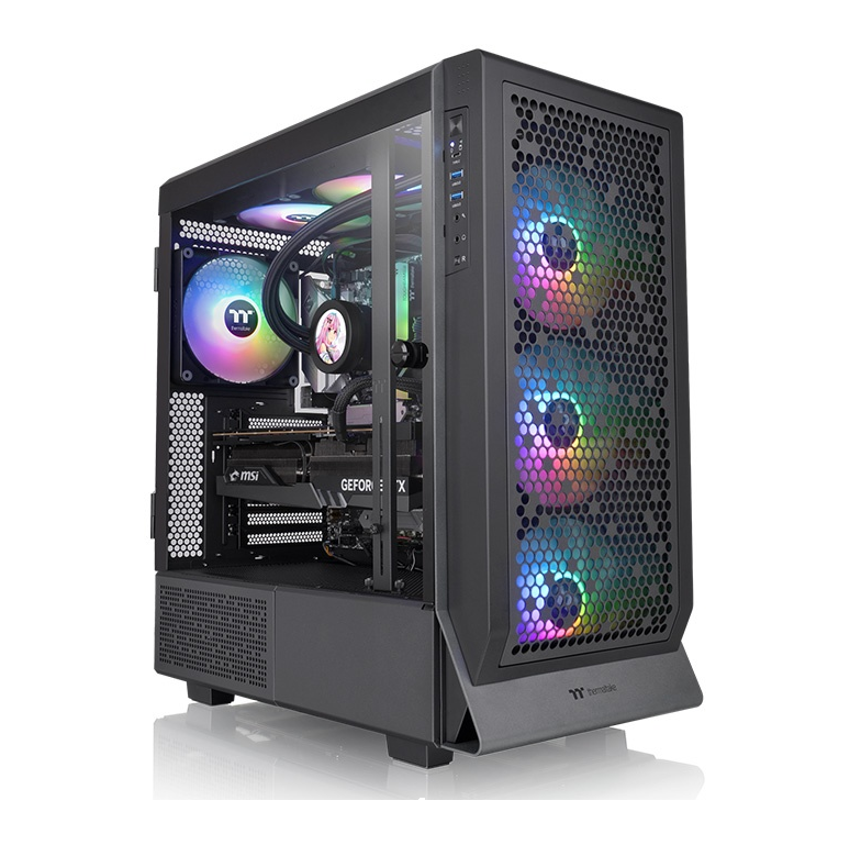 Store | Milwaukee PC