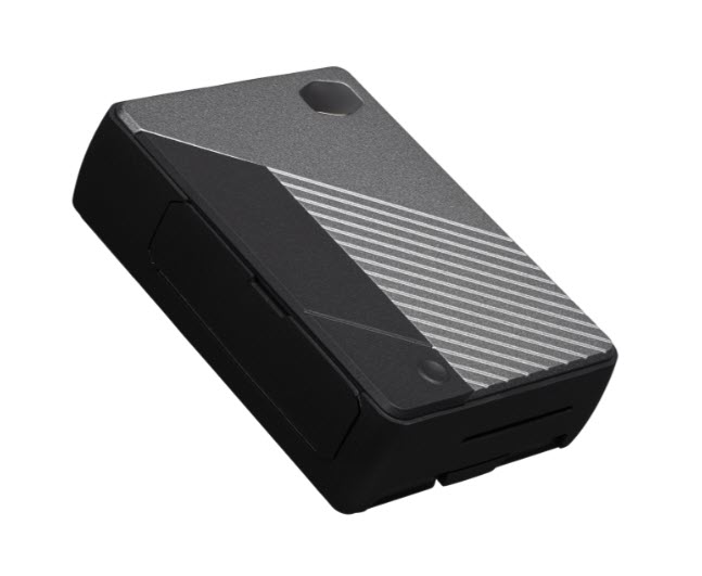 Store | Milwaukee PC