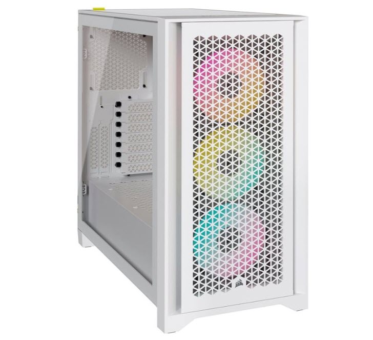 Store | Milwaukee PC