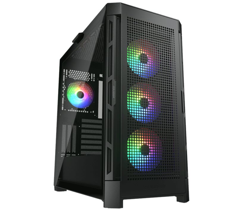 Store | Milwaukee PC