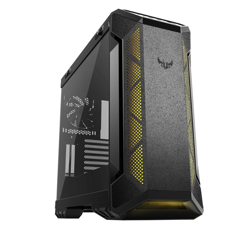 Store | Milwaukee PC