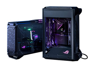 Store | Milwaukee PC