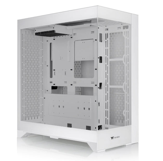 Store | Milwaukee PC