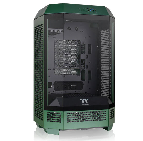 Store | Milwaukee PC