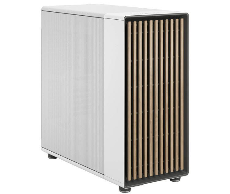 Store | Milwaukee PC