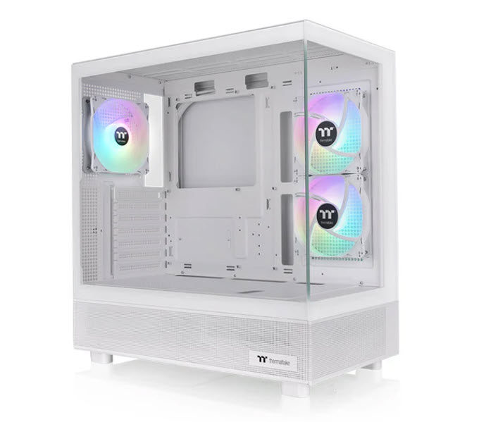 Store | Milwaukee PC