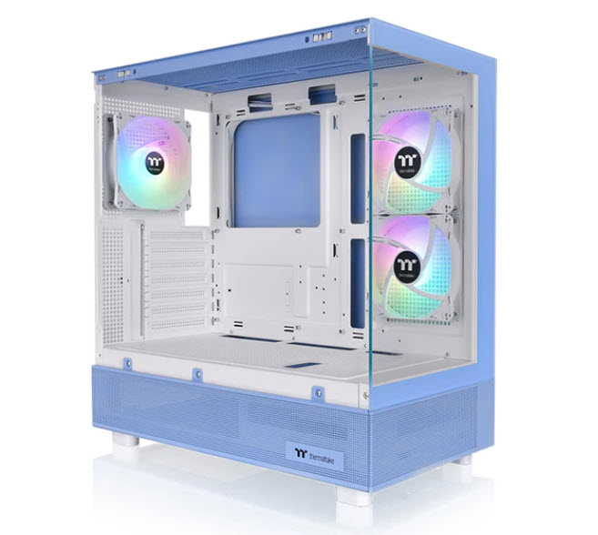 Store | Milwaukee PC