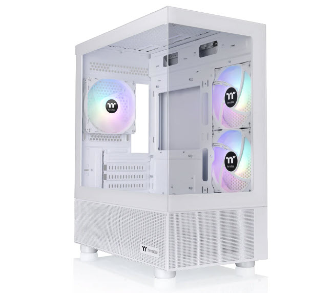 Store | Milwaukee PC