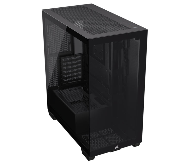 Store | Milwaukee PC