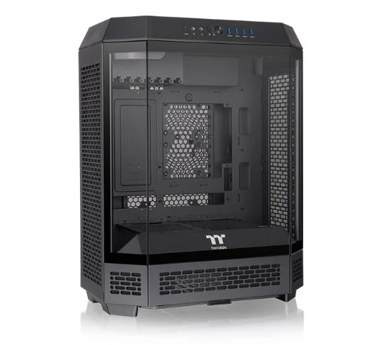 Store | Milwaukee PC