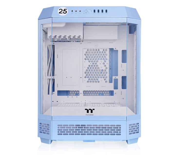 Store | Milwaukee PC