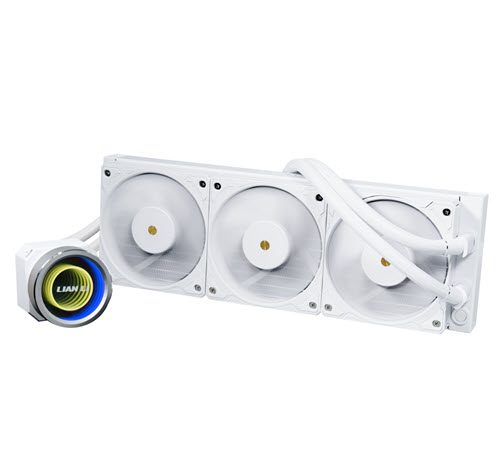 Store | Milwaukee PC