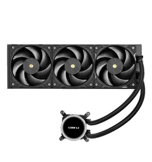 Store | Milwaukee PC