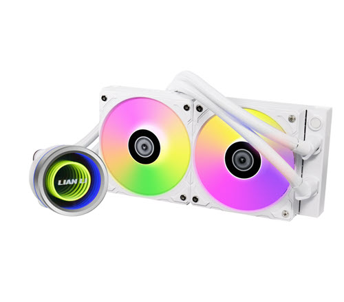 Store | Milwaukee PC