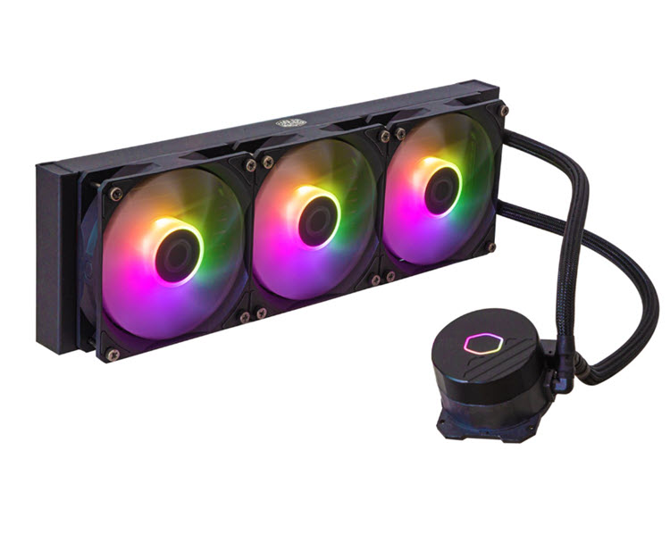 Store | Milwaukee PC