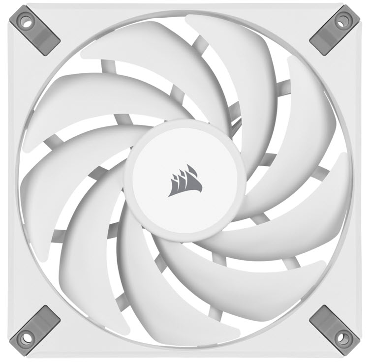 Store | Milwaukee PC