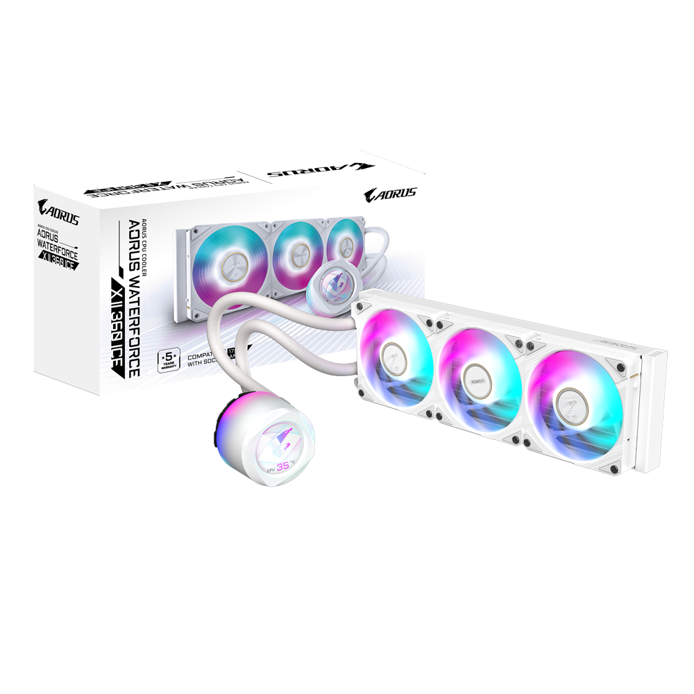 Store | Milwaukee PC