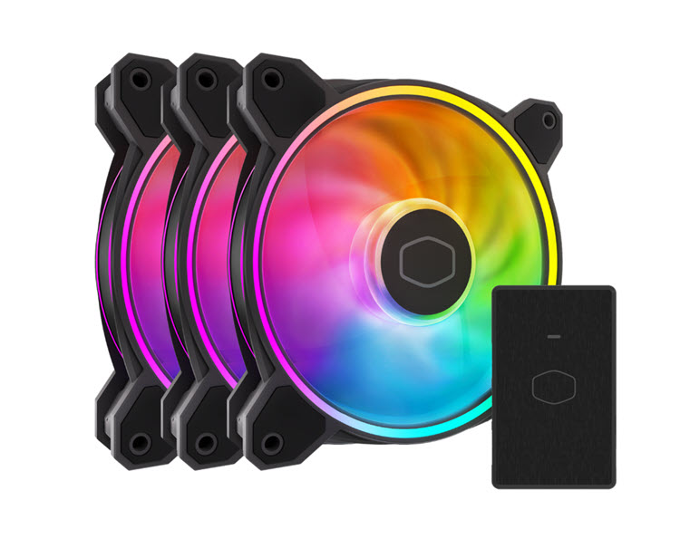 Store | Milwaukee PC