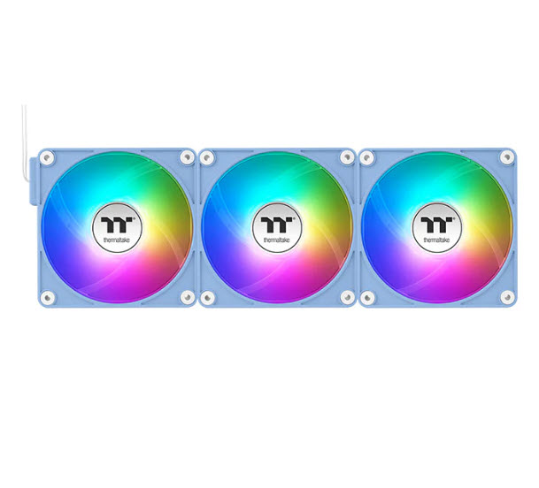 Store | Milwaukee PC