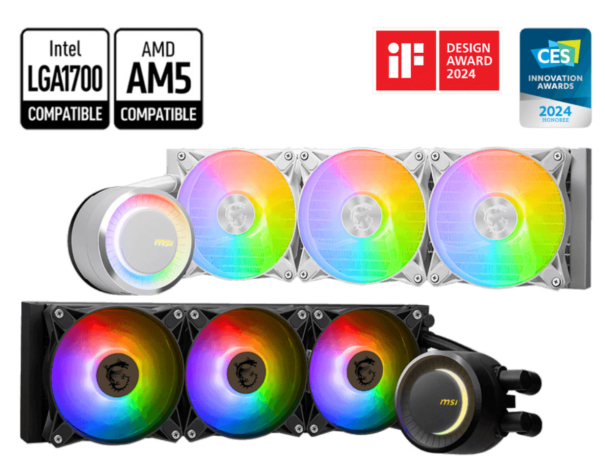 Store | Milwaukee PC