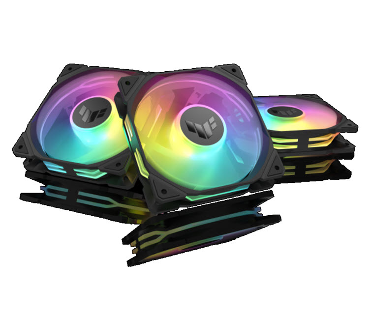 Store | Milwaukee PC