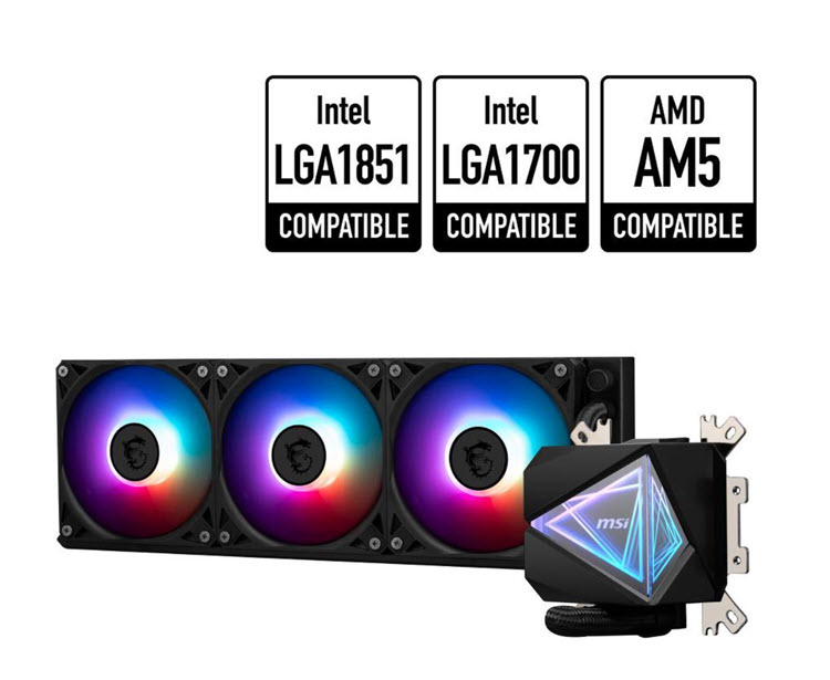 Store | Milwaukee PC