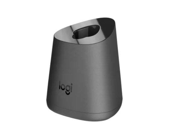 Store | Milwaukee PC