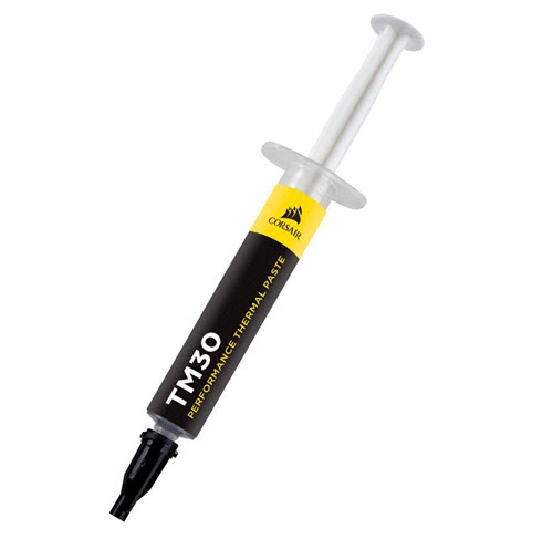 Store | Milwaukee PC