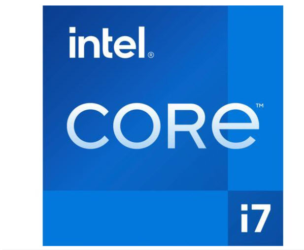 Store | Milwaukee PC