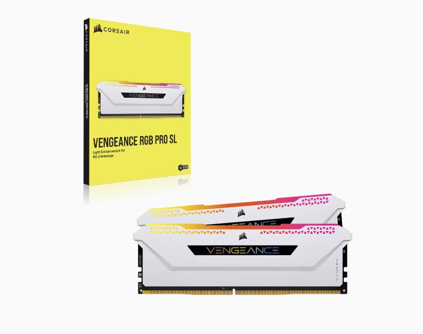 Store | Milwaukee PC