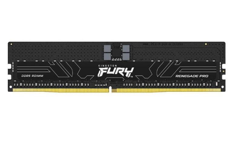 Store | Milwaukee PC