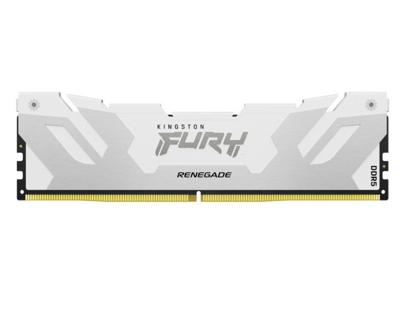 Store | Milwaukee PC