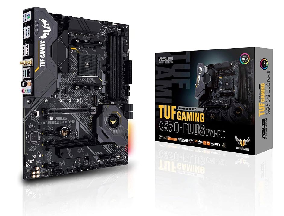 Store | Milwaukee PC