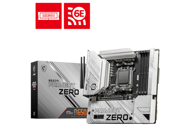 Store | Milwaukee PC