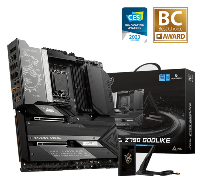 Store | Milwaukee PC