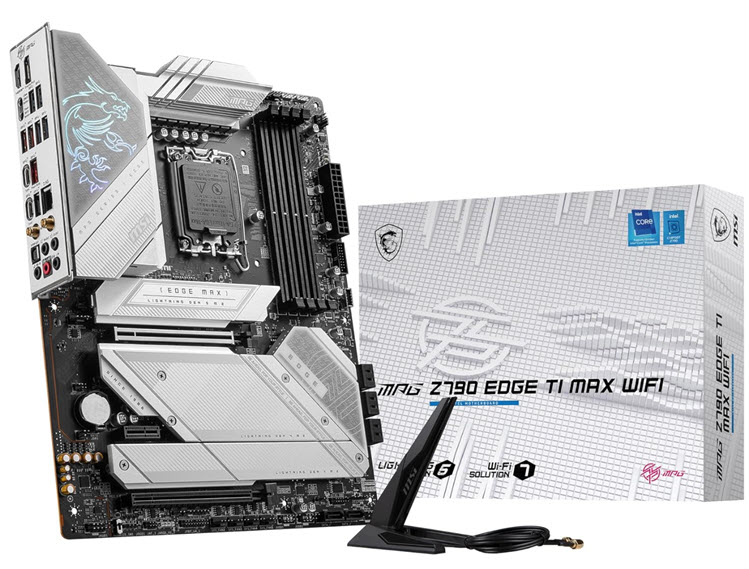 Store | Milwaukee PC