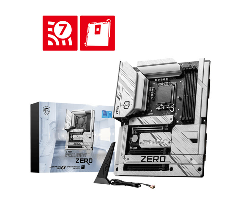 Store | Milwaukee PC