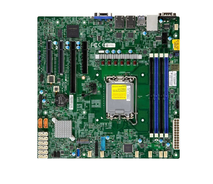 Store | Milwaukee PC