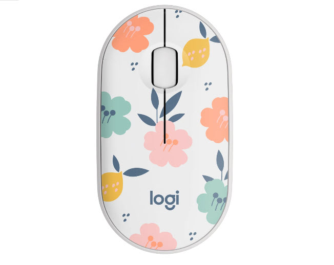 Store | Milwaukee PC