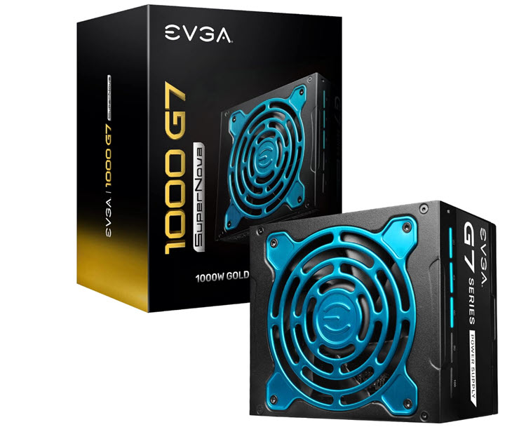 Store | Milwaukee PC