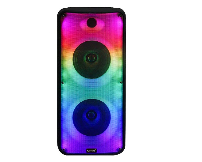 Store | Milwaukee PC