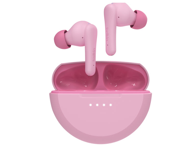 Store | Milwaukee PC