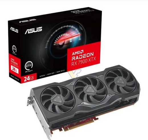 Store | Milwaukee PC