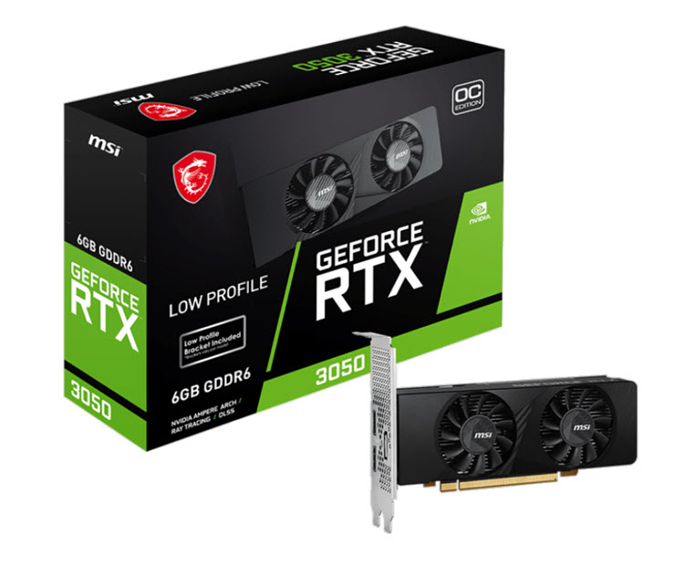 Store | Milwaukee PC