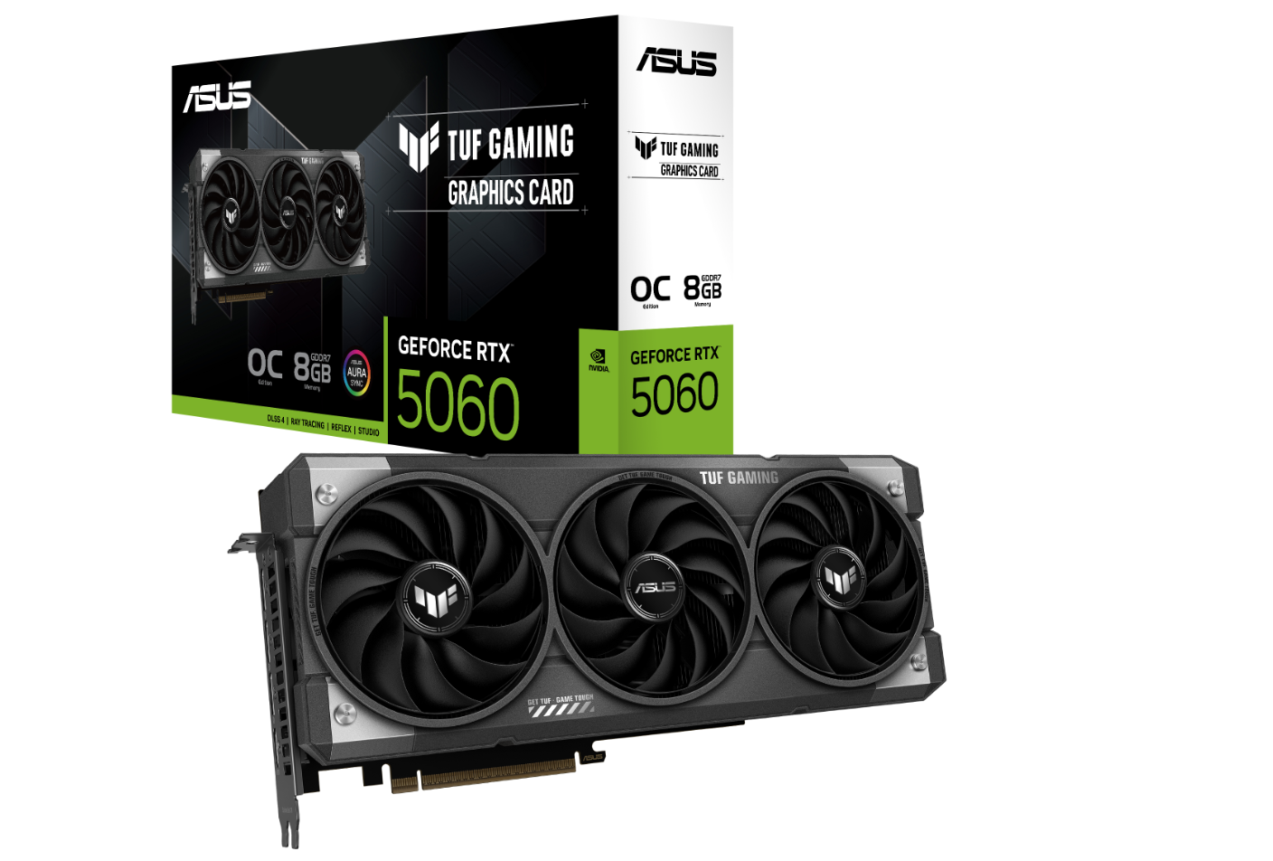 Store | Milwaukee PC